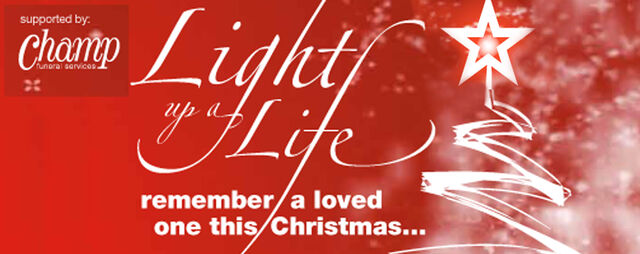 Welcome to East Lancashire Hospice